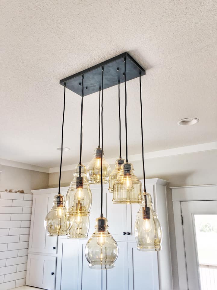 Portfolio - Ron Myrick Design Builders